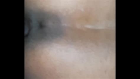 Hard Sex Xxx Mobile Porno Videos And Movies Iporntv Net