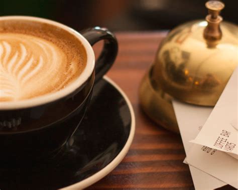 Accesspress Parallax Pro Wex Nieruchomości