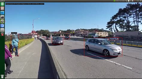 Very Small Bounding Boxes With Custom Sgie Model Deepstream Sdk