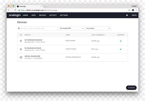计算机程序ruby on Rails教程学习使用Rails引导Apache Struts gitHub进行web开发PNG图片素材下载 图片编号 PNG素材网
