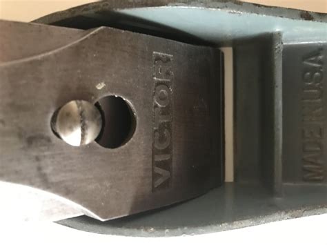 help setting up my plane r woodworking