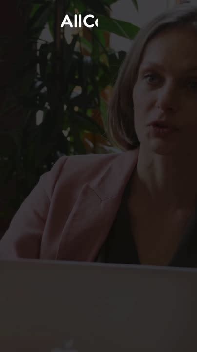 Allcode On Linkedin Wisdom Database Integration Deployment Devops Experience Technology