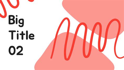 Berlin Powerpoint Morph Animation Template