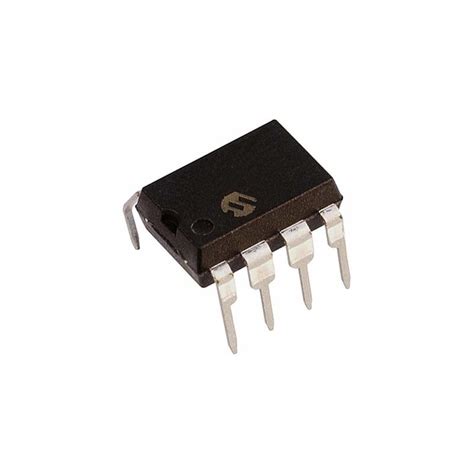 LC K I C Serial EEPROM