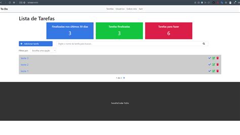 GitHub Sidivianna Projeto Curso De Django Projeto Do Curso De Django Pelo YouTube
