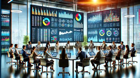 Kickstart Your It Career With Tech Concept Hub Your Path To Success In