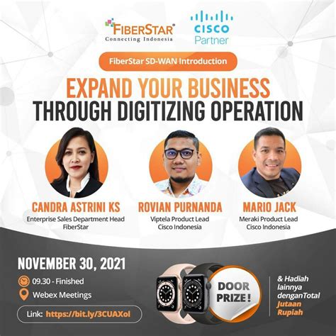 Muhammad Hanifan Bintang On Linkedin Yukss