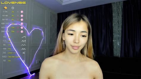 sia 11 user chaturbate 2022 11 03 eporner