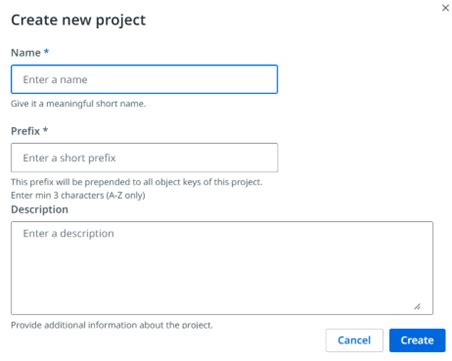 How To Setup SAP Heatmap Vote On Tutorials UiPath Community Forum