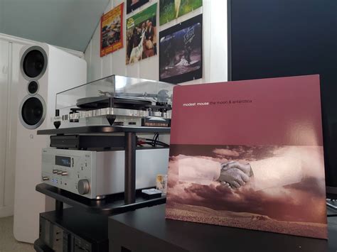 All The Spilt Milk Sex And Weight It All Will Fall Right Into Place R Vinyl