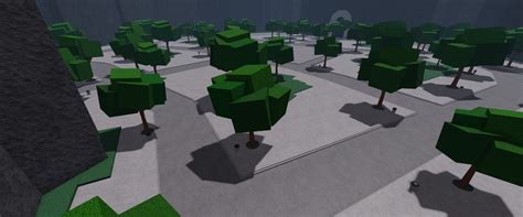 Map | The Strongest Battlegrounds Rblx Wiki | Fandom