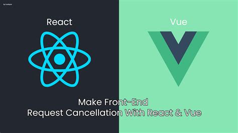 Reactjs — Simple Understanding Redux With Redux Saga By Huda Prasetyo Dev Genius