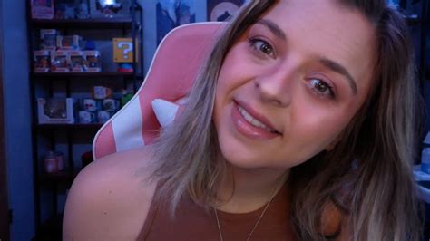 Asmr~ Saying Your Names Youtube