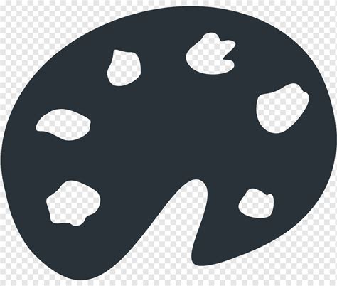 Computer Icons Computer File Personalized Angle Logo Monochrome Png Pngwing