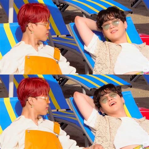 Pin By Tania Mavillard On Bts Yoonmin Bts Pictures Bangtan