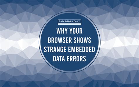 Why Youre Seeing Datatexthtmlcharsetutf 8base64 And What To Do