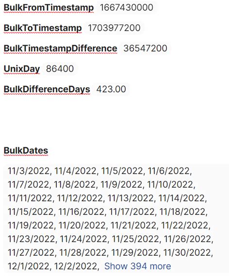 Pages As Re Usable Functions Suggestion Box Coda Maker Community
