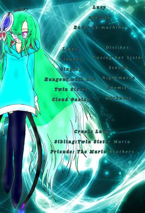 Hello Everyone Im New Mario Amino