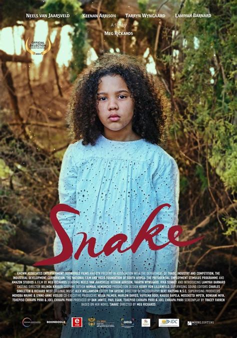 Snake Movie Where To Watch Streaming Online