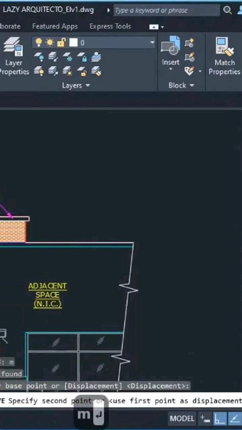 How To Create Keynotes In Autocad Artofit