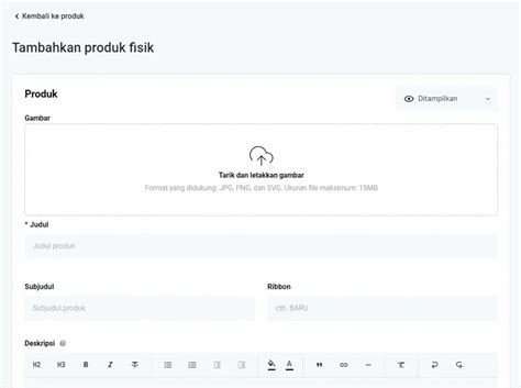 Cara Membuat Website Bisnis Yang Menarik Minat Pembeli SoPasti