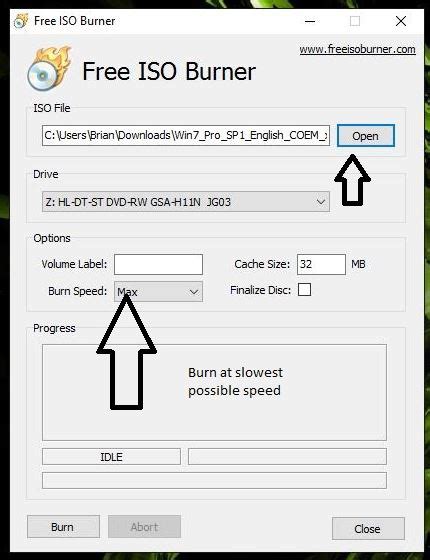 64 Bit Upgrade Help Windows 10 Forums