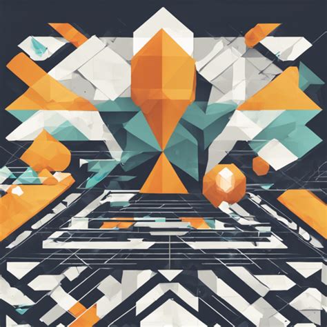 Django Htmx Patterns A Guide To Building Dynamic Web Applications