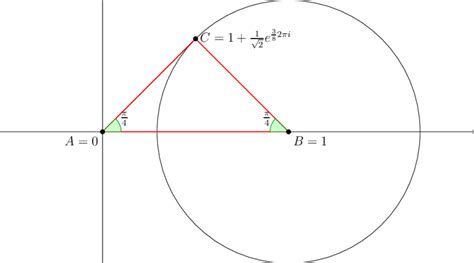 proof that π 4 bbp 1 16 8 1 2 1 2 1 4 0 −1 8 −1 8 −1