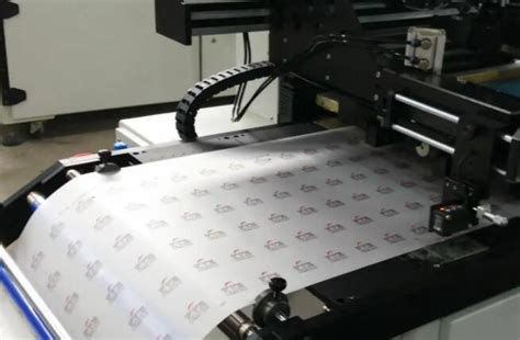 실크스크린 인쇄회로기판