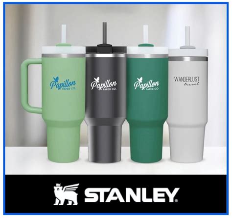 the results group on linkedin stanleycup stanleycups