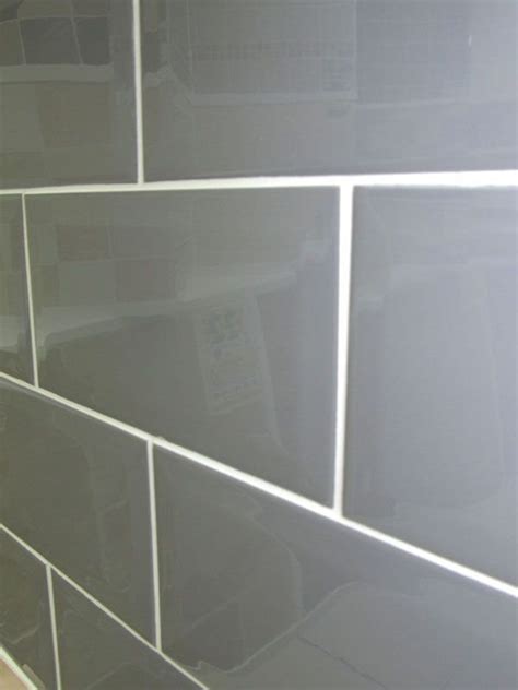 Bright White Grout Sanded Groutunsanded Groutanti Etsy Australia