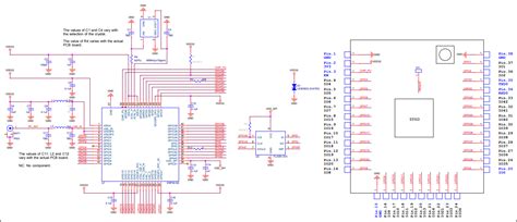 esp32 s2 solo 丢石头百科