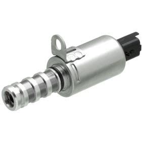 1628924280 Camshaft adjustment valve OE number