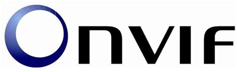 onvif releases profile m for metadata and events for analytics