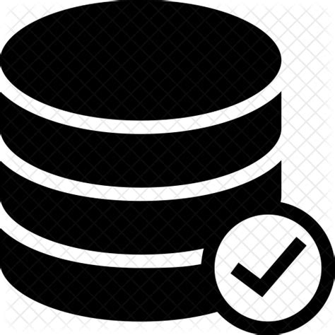 Database Table View Icon at Roberta York blog
