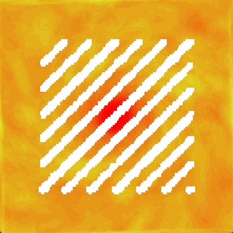 Problems When Using Dart Jujunotebook