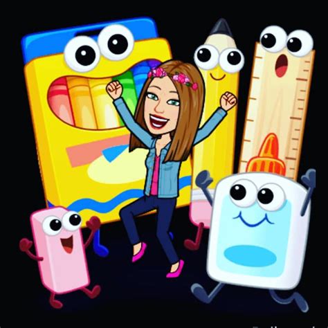 5th Grade Class 5th Grade Class Added A New Photo