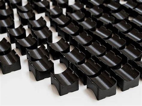 Small Batch Production 3 X Uk Companies