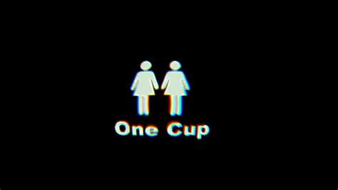 2 Girls 1 Cup Szokująca Historia Pewnego Szokującego Filmu Youtube