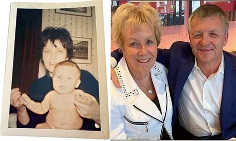 Seduced By A Married Man When I Was A Virgin I Heartbreakingly Had To