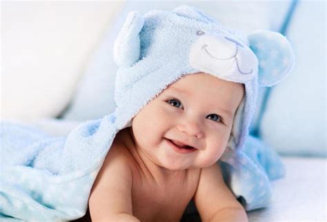 اجمل اسماء اولاد ومعانيها عراقية 2022 موسوعة الشامل