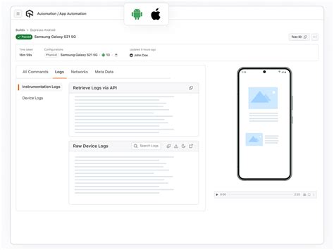Selenium Automation Testing With Testng Lambdatest