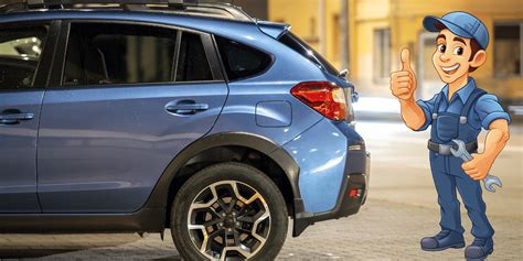 Solved Car Temperature Gauge Reading Inaccurate Heres Why