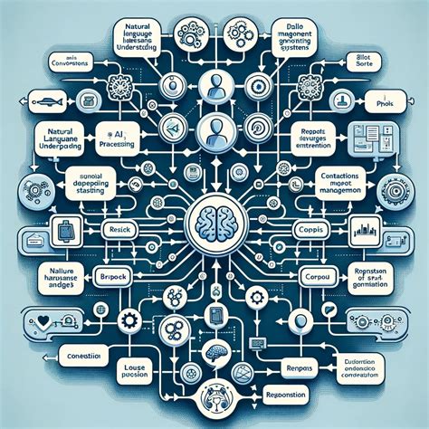 simplifying ai conversations an introduction to litellm and langchain