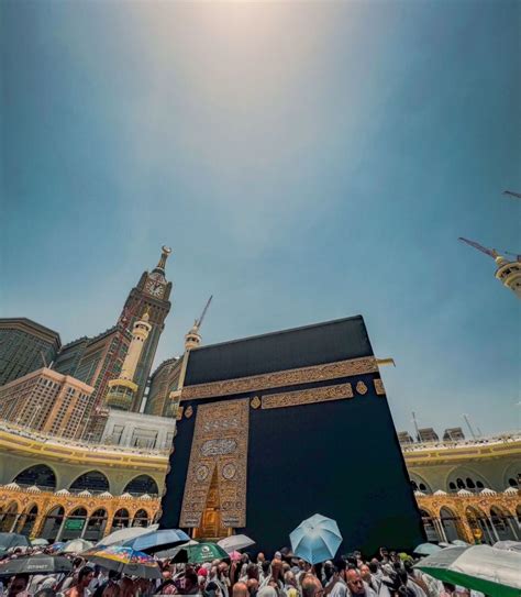 Qurat Ul Ain Rafiq On Linkedin Sayalhamdulilah Begrateful Thankfultotheblessings