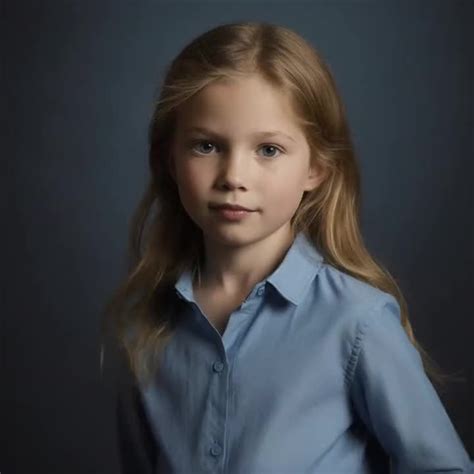 Arokia Rajan Posted On Linkedin