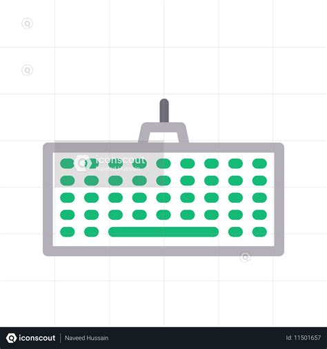 Typing Animation By Naveed Hussain Lottiefiles