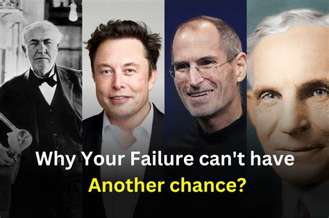 Simrandeep Singh On Linkedin Business Startup Tesla Makinglivesbetter