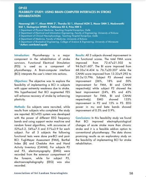 mazar sayed on linkedin eeg dataanalysis aiinmedicine research