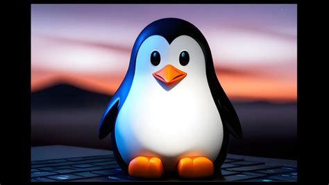 Bash Shell Scripting Bootcamp 10 Project Based Learnings Free Enroll